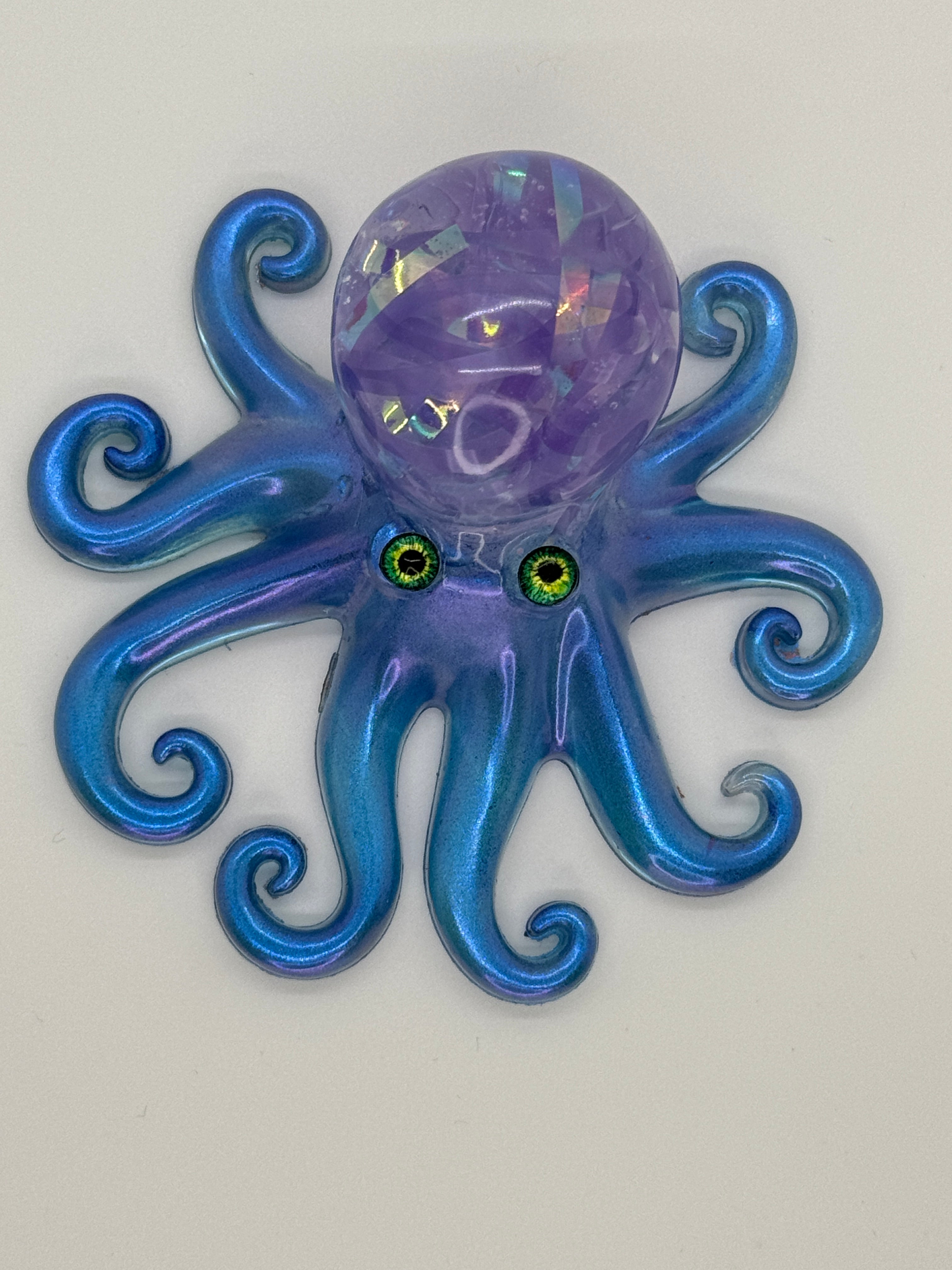 Resin Animals – Town and Country Creations